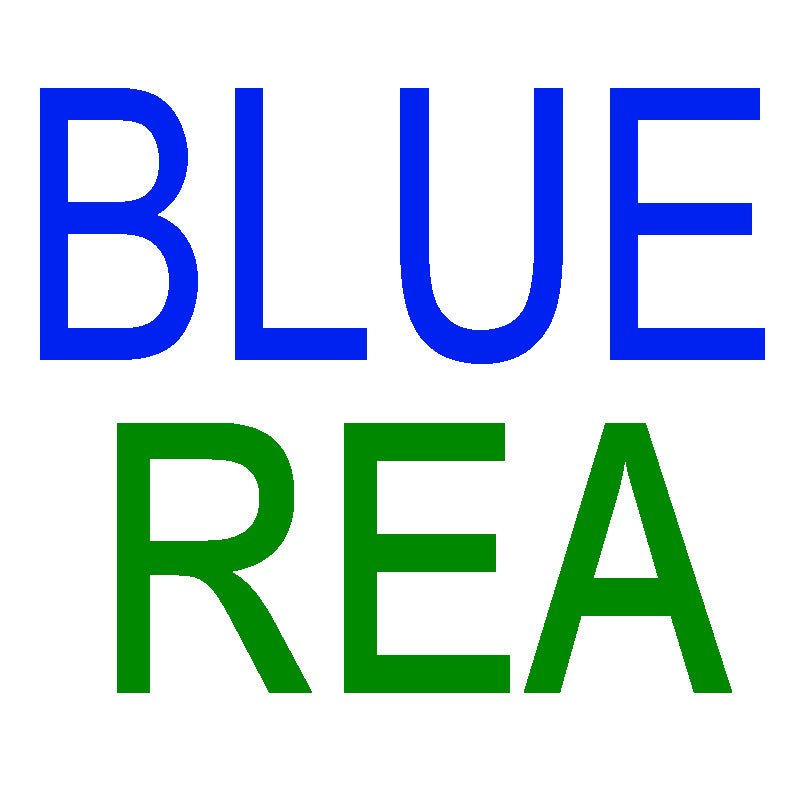 Wholesale Blue Light Readers | Creative Group